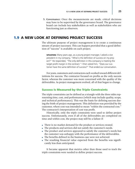 Project Management Metrics Kpis And Dashboards A Guide To Measuring And Monitoring Project