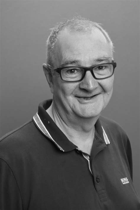 Neso Unveils First Whole System Innovation Strategy To Drive Energy Transformation Team Energy