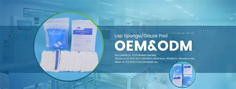 China Surface Bacteria Swab Test Kit Supplier Pricelist Medigauze