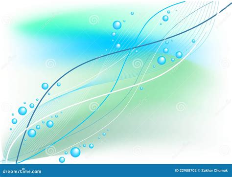 gradient netting texture with dots cartoon vector