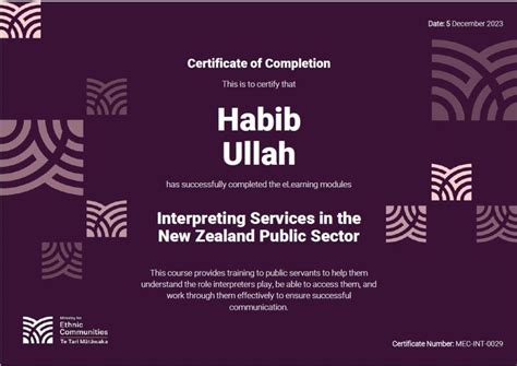 Habib Marwat Qsm On Linkedin Communicationskills Interpretingservices Elearning…
