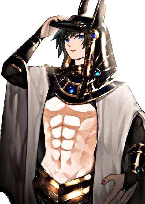 𝐅𝐚𝐧𝐚𝐫𝐭 𝐭𝐨𝐦𝐢𝐨𝐤𝐚 𝐟𝐚𝐫𝐚𝐨𝐧𓃠♕︎ Anime Egyptian Anime Guys Shirtless