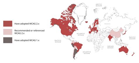The Quality Engineers Guide To Integrating Accessibility Testing Into Devops