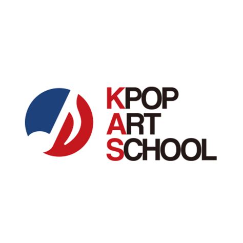 Kpop Idol Intensive