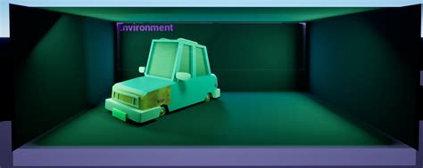 Devlog 5 Making Progress TimTim By Sammonette