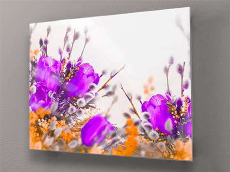 Стъклени картини Страница 7 Mega Art Home