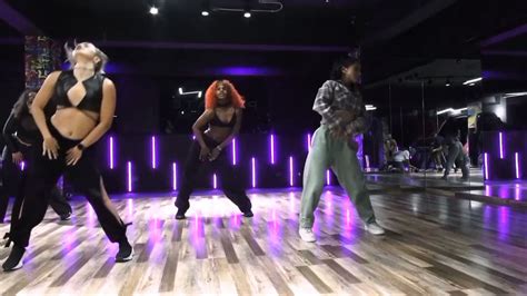 Becky G Brasil On Twitter Becky G 🔥 🎥 Arranca Dance Video By