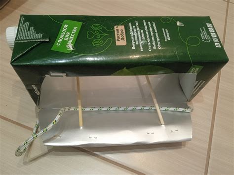 Как сделать кормушку для птиц 05 10 23 18 41 Пикабу