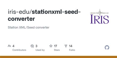 Converting Pz File To Resp Format Obspy Forum