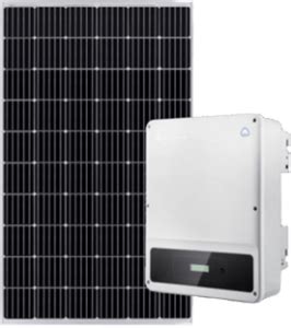 SolarEdge Inverter Solar Inverters Jim S Energy