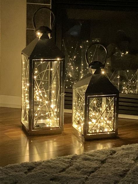 50 Winter Wonderland Wedding Ideas Youll Love Lanterns Decor