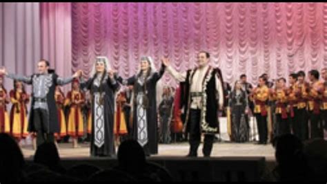 ԱԽ ԻՄ ՅԱՐՆ ՈՒ՞Ր Է Սուսաննա Թանգյան։ Գուսան Աշոտ Youtube