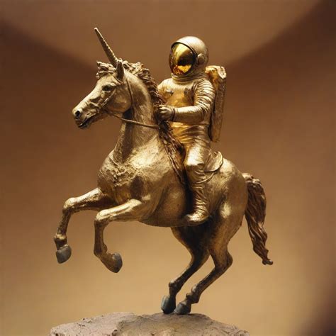 Sdxl Multi Controlnet Lora By Fofr Ai Model Details