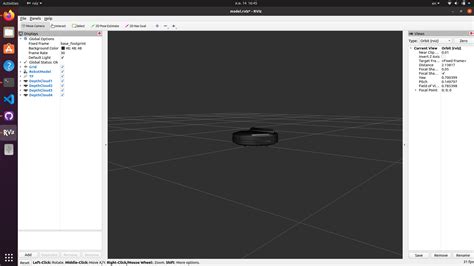 GitHub Natanan Tirasukvongsa Mai Sim