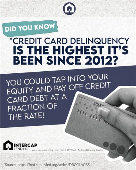 Dorian Rogers On Linkedin Dorianrogers Texasmortgagelender