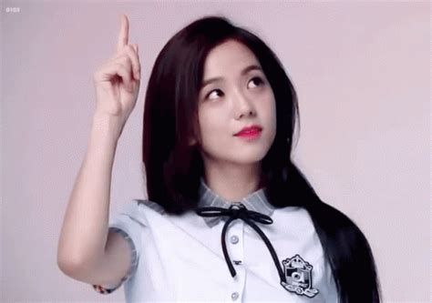 Jisoo S Tenor