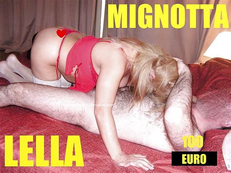 Lella Mignotta Roma Porn Pictures Xxx Photos Sex Images 333614 Pictoa