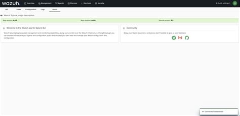 Release 440 Alpha 1 Splunk Ui Regression Testing · Issue 1386