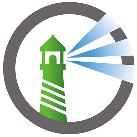 Image Could Not Be Accessed On A Registry To Record Its Digest 知乎