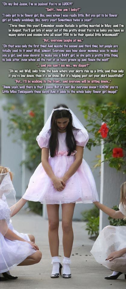 Jimmysissy On Tumblr