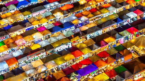 Advancing Global Interoperability The Role Of Standardization In Data Spaces International