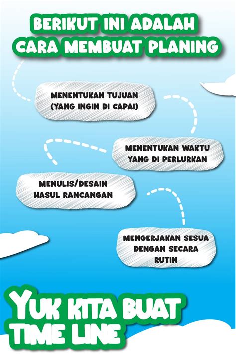 Mading Santri Lentera Bangsa