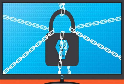 Top 15 Application Security Best Practices