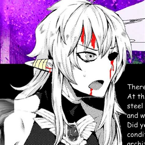 First Correlation Zone Correlation Zone Tumblr Blog Tumlook