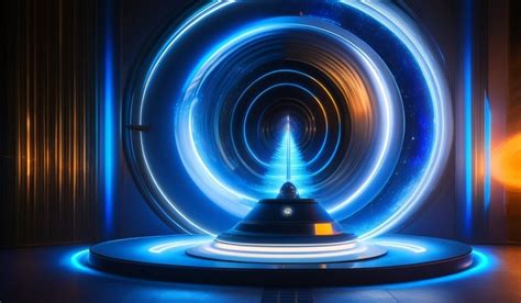 Quantum Physics Simulations May Rewrite The Rules Of The Past New