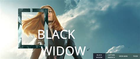 90 free html and css image slider and slideshow for 2025 freshdesignweb