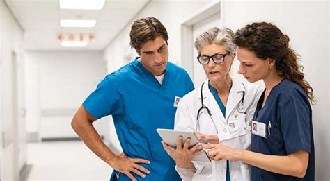 Evidence Based Practice In Nursing 5 Critical Steps In Ebp