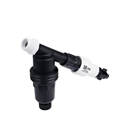 Earn Your NDS Professional Drainage Certification And Make More Money