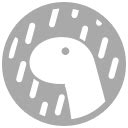 Typescript Worksheet Visual Studio Marketplace