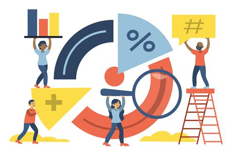 Structuring The Finance Function H4 Partners