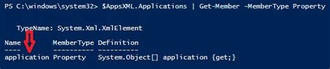 Using Powershell To Modify Settings In Mdt 2013 Msendpointmgr