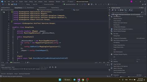 Livecoding Livestream 18 Day Youtube