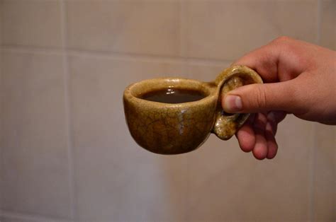 Cup Ear By Larit123 On Deviantart