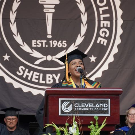 Associate Degree Nursing Aas Registered Nursing A45110 Cleveland