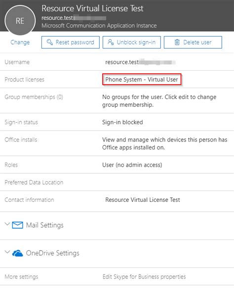 Teams Call Queues And Auto Attendants Explained Lee Fords Blog