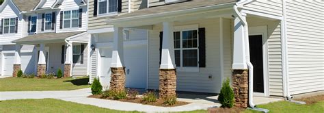 Buy Craftsman Columns Premium Quality Craftsman Style Columns Online