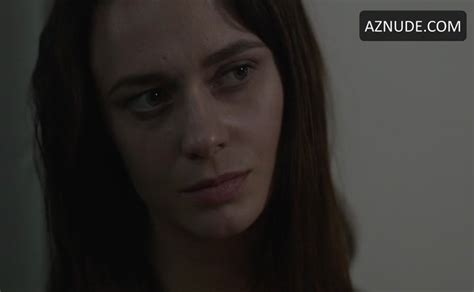 Aidan Turner Sexy Shirtless Scene In And Then There Were None AZMen