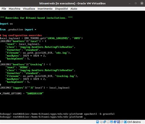 Issue With Saving · Issue 3 · Abstract Techabstract Scorm Xblock · Github