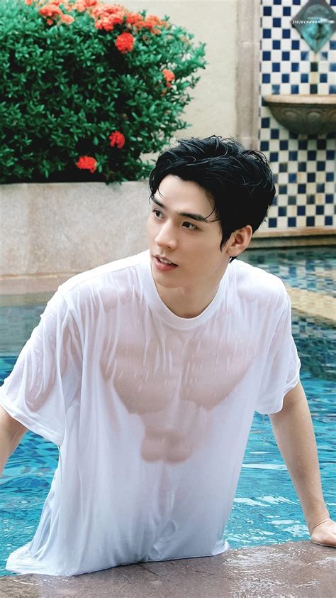 Cập Nhật 348 ảnh Trai 6 Múi Body Săn Chắc Hội Chị Em Mê Mẩn