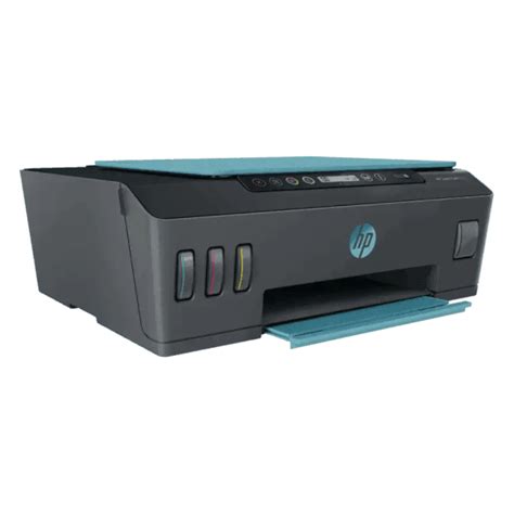 HP Smart Tank 516 Wireless All-in-One