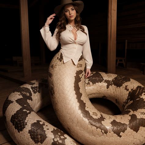 46 By Pryng On Deviantart