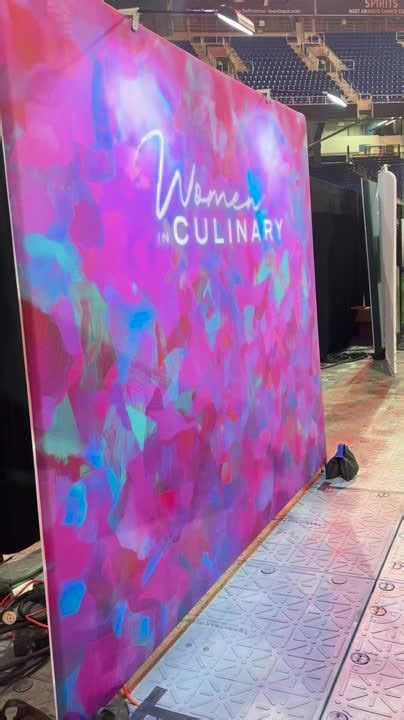 Aleshia Felder Mcmath Phr Shrm Cp On Linkedin