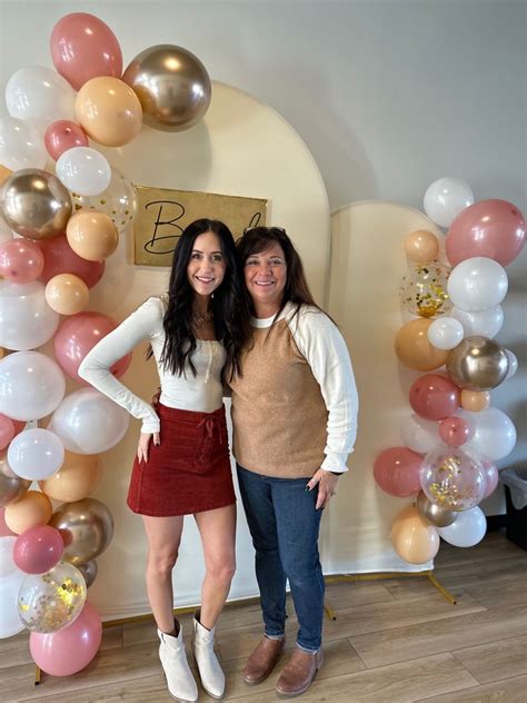 I Am Forever Grateful To Everyone Who Came Out To Support Boxed T Co