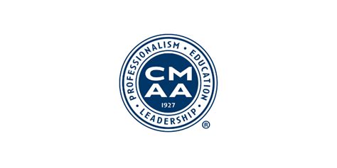 Partners And Sponsors Geo Foundation For Sustainable Golf