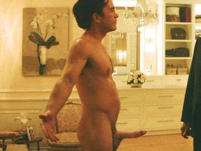 Browse Popular Penis Images Page 295 Aznude Men