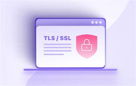 Digicert Ssl证书过期怎么解决？ Digicert证书评测网